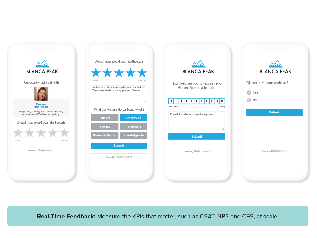 Stella Connect App Integration with Zendesk Support